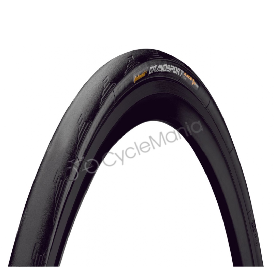 25c tires store